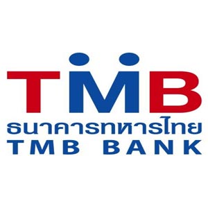 logo_tmb – DHAVI