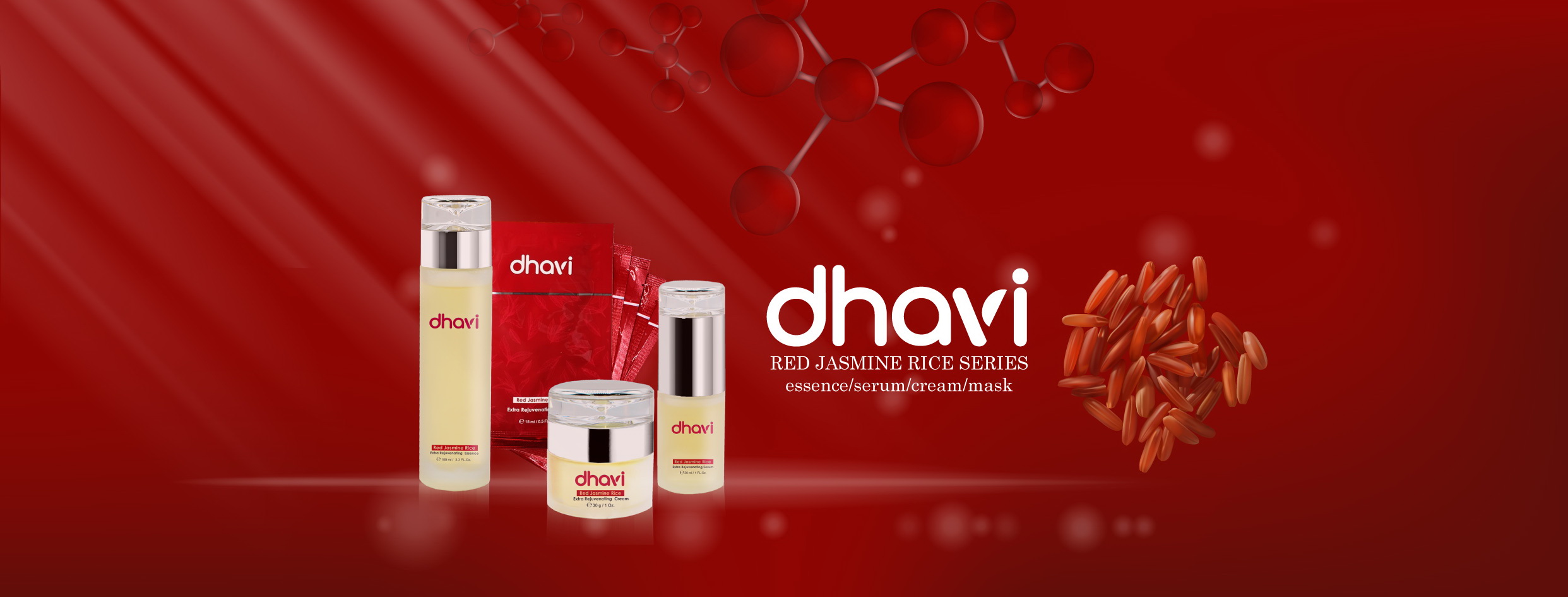 52594350_303321543714546_3925905626747633664_o – DHAVI