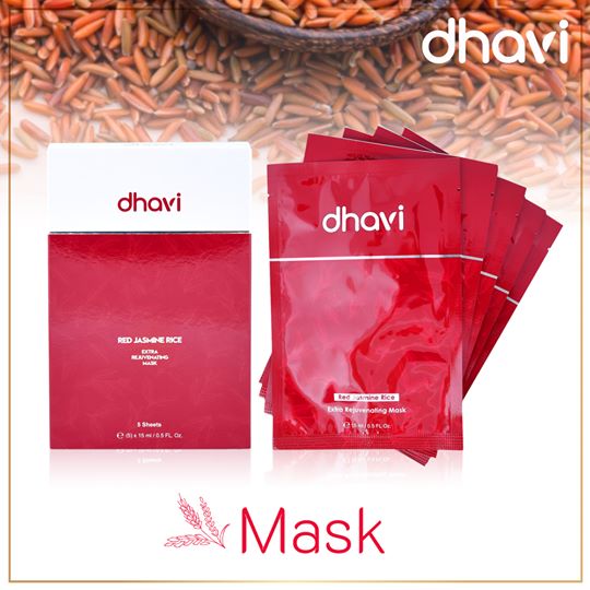 dhavi-red-mask – DHAVI