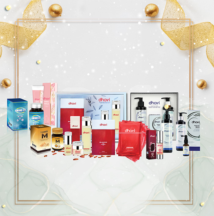 รวมสินค้า HNY 20231920X600Px-2 – DHAVI
